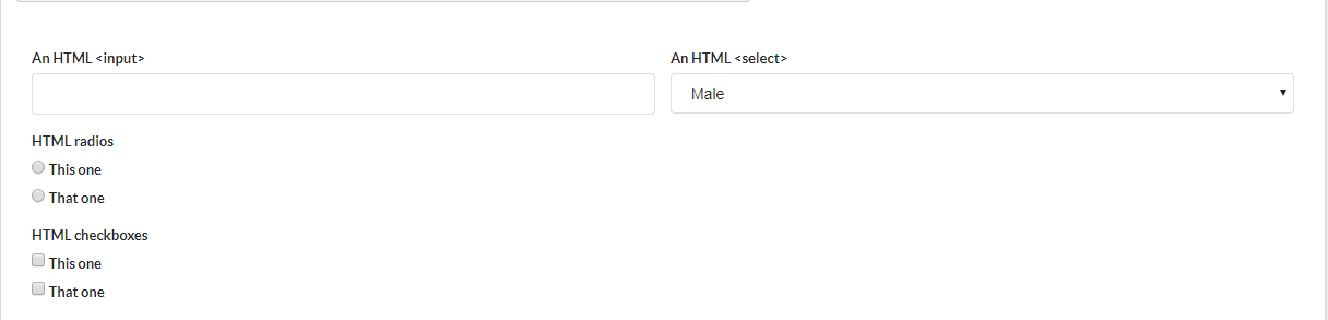 Padding is not applied to on macOS. · Issue #3061 · Semantic-Org/Semantic-UI-React · GitHub