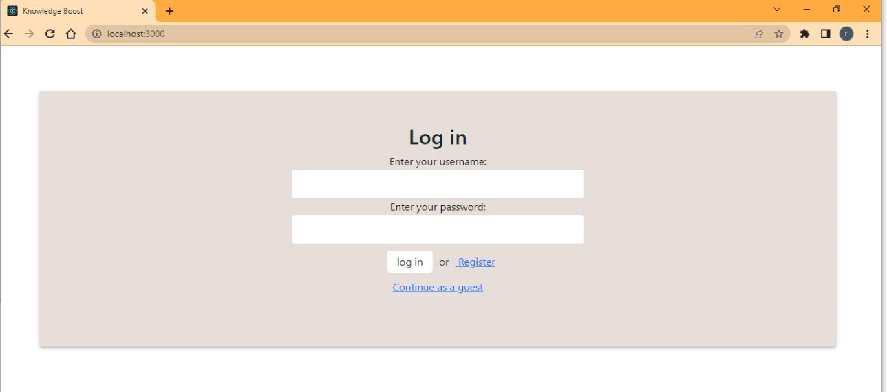 GitHub - Advanced-Computer-Lab-2022/Teen-Titans