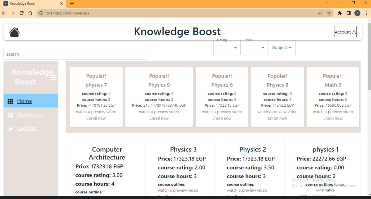 GitHub - Advanced-Computer-Lab-2022/Teen-Titans