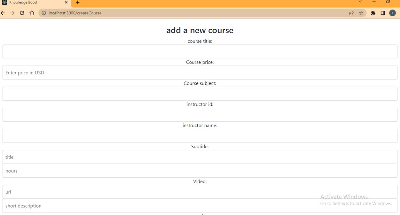 GitHub - Advanced-Computer-Lab-2022/Teen-Titans