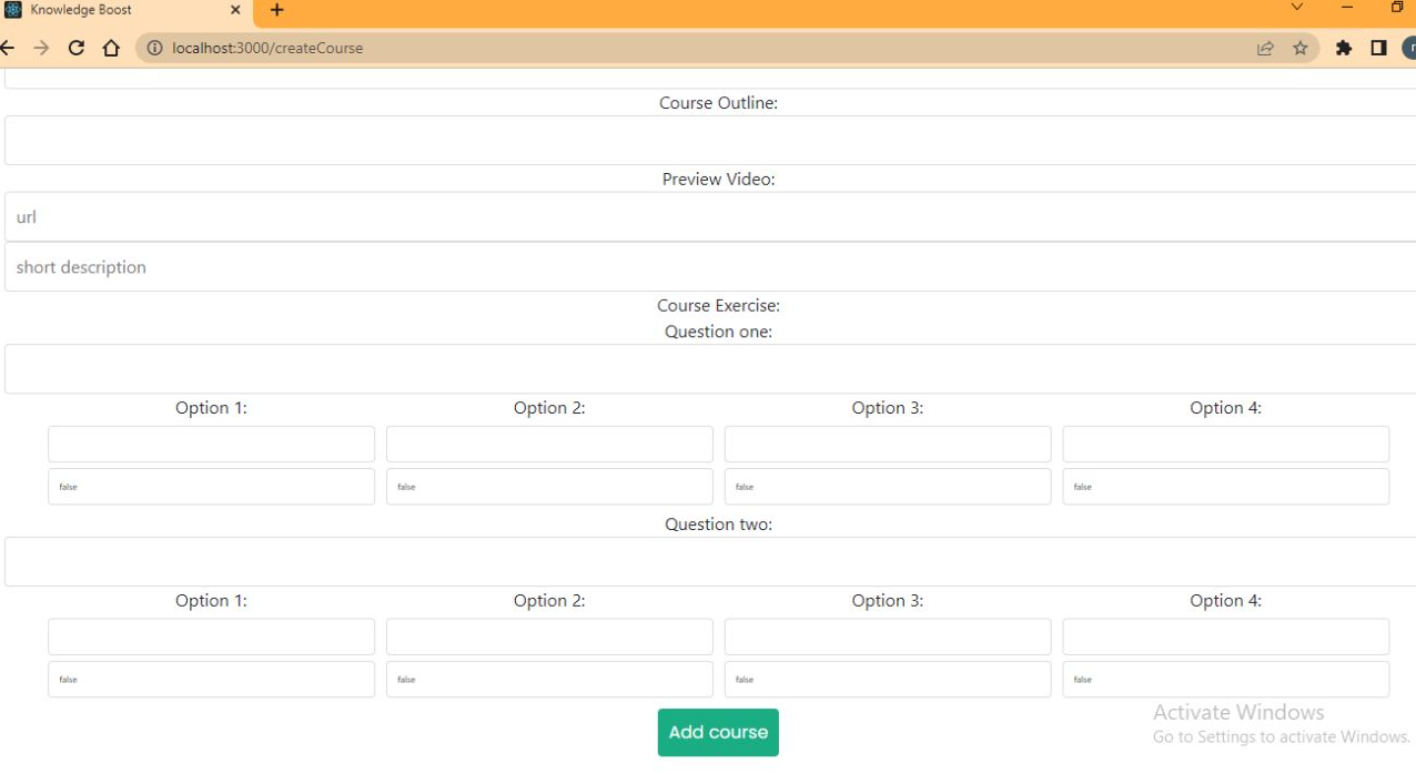 GitHub - Advanced-Computer-Lab-2022/Teen-Titans