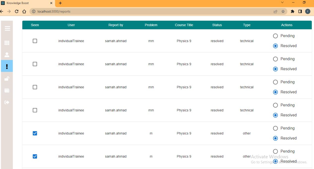 GitHub - Advanced-Computer-Lab-2022/Teen-Titans