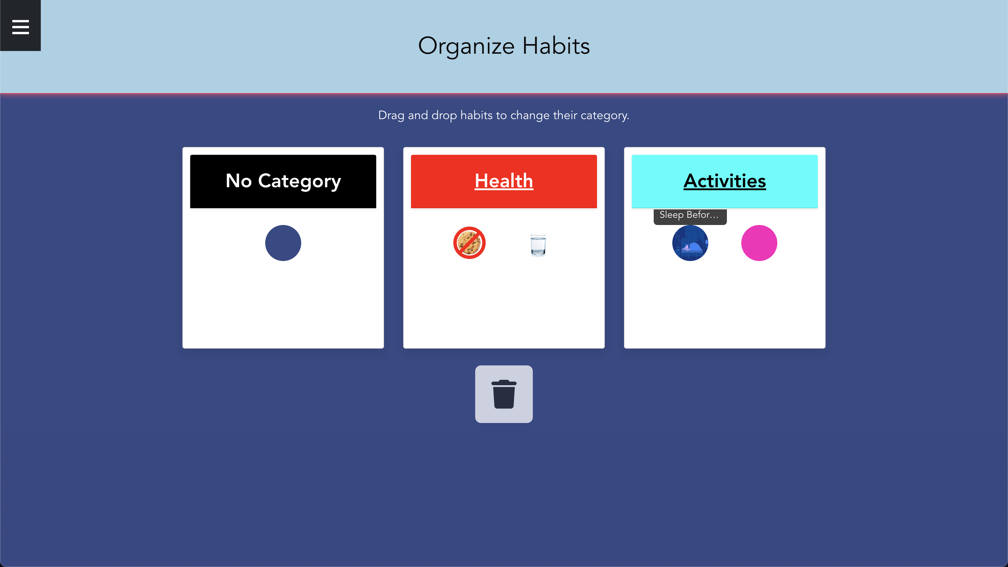 GitHub - hamma212/habit-tracker