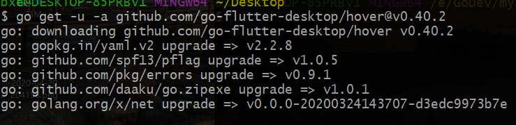 hover cannot get hover / assets / app / directory · Issue #401 · go-flutter-desktop/go-flutter ...