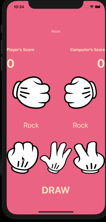 GitHub - Bolo118/Rock-Paper-Scissors