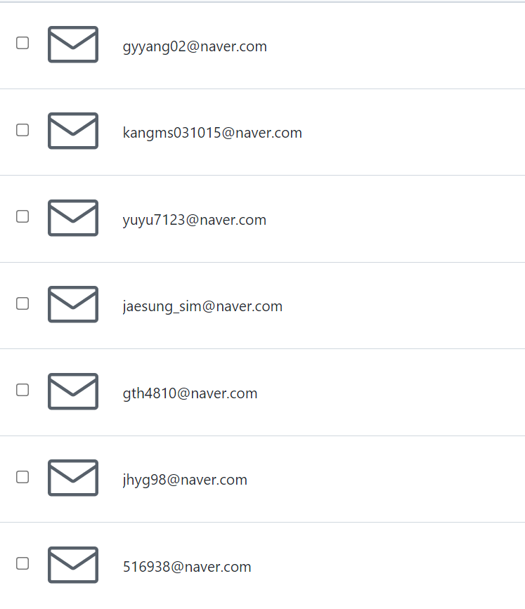 [공지] 0주차 미션 · Issue #1 · sejongsmarcle/2022_Spring_ArduinoStudy · GitHub