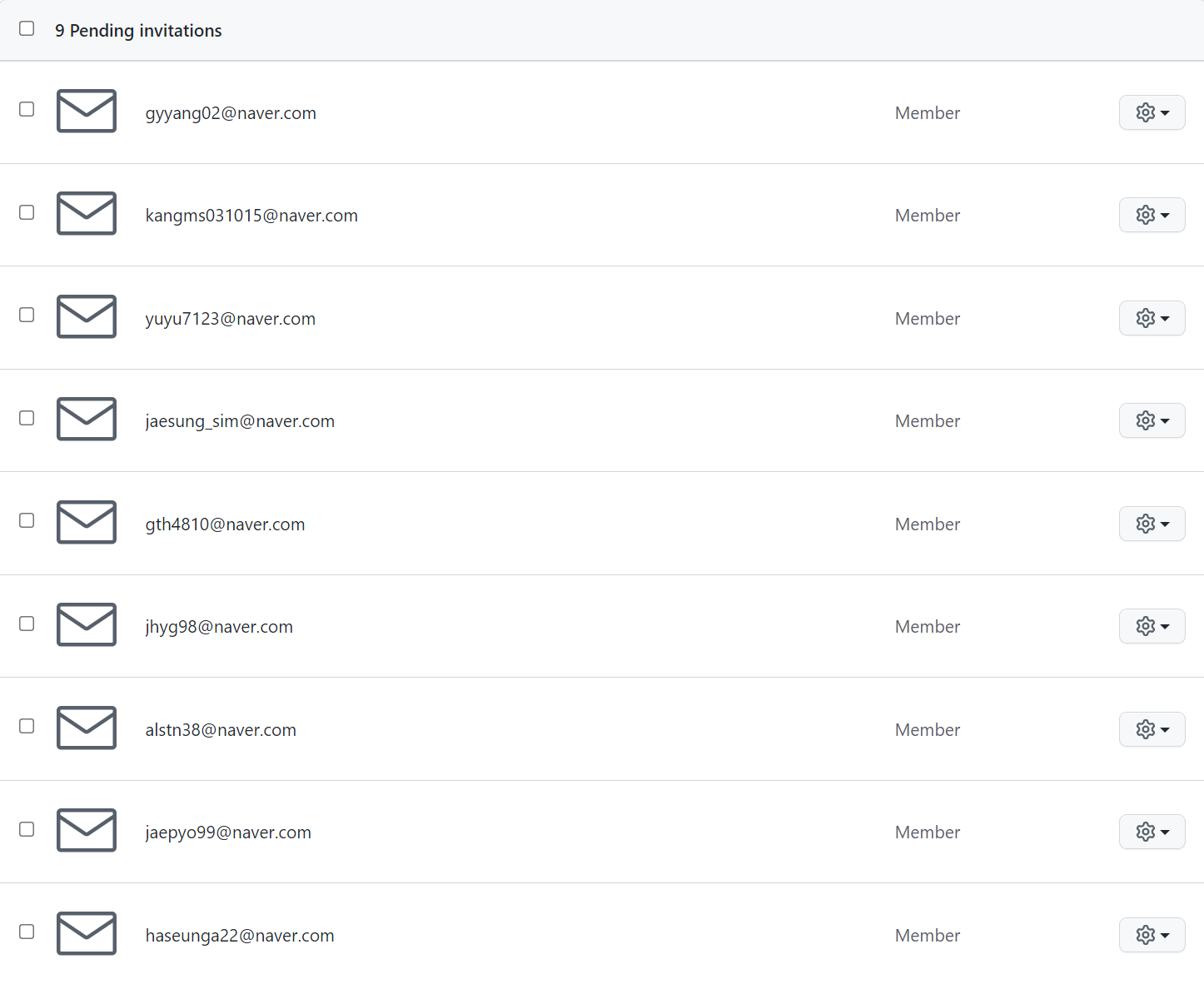 [공지] 0주차 미션 · Issue #1 · sejongsmarcle/2022_Spring_ArduinoStudy · GitHub