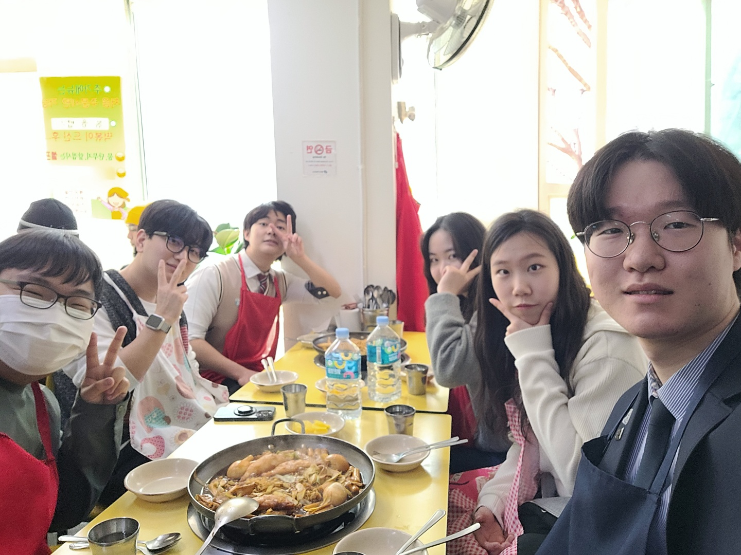 [공지] 3주차 미션 · Issue #6 · sejongsmarcle/2022_Spring_ArduinoStudy · GitHub