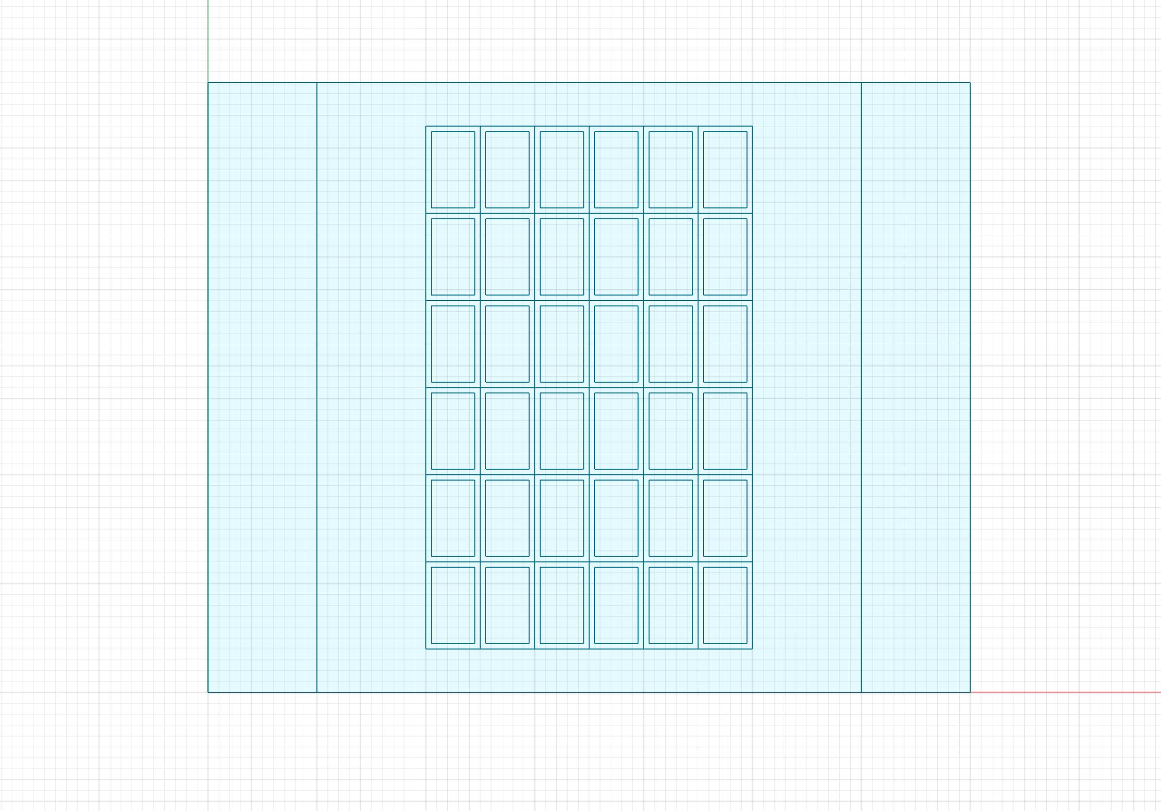 DPS-DynamicParkingStation-/도면.md at main · Sejong-DoctorPC/DPS-DynamicParkingStation- · GitHub