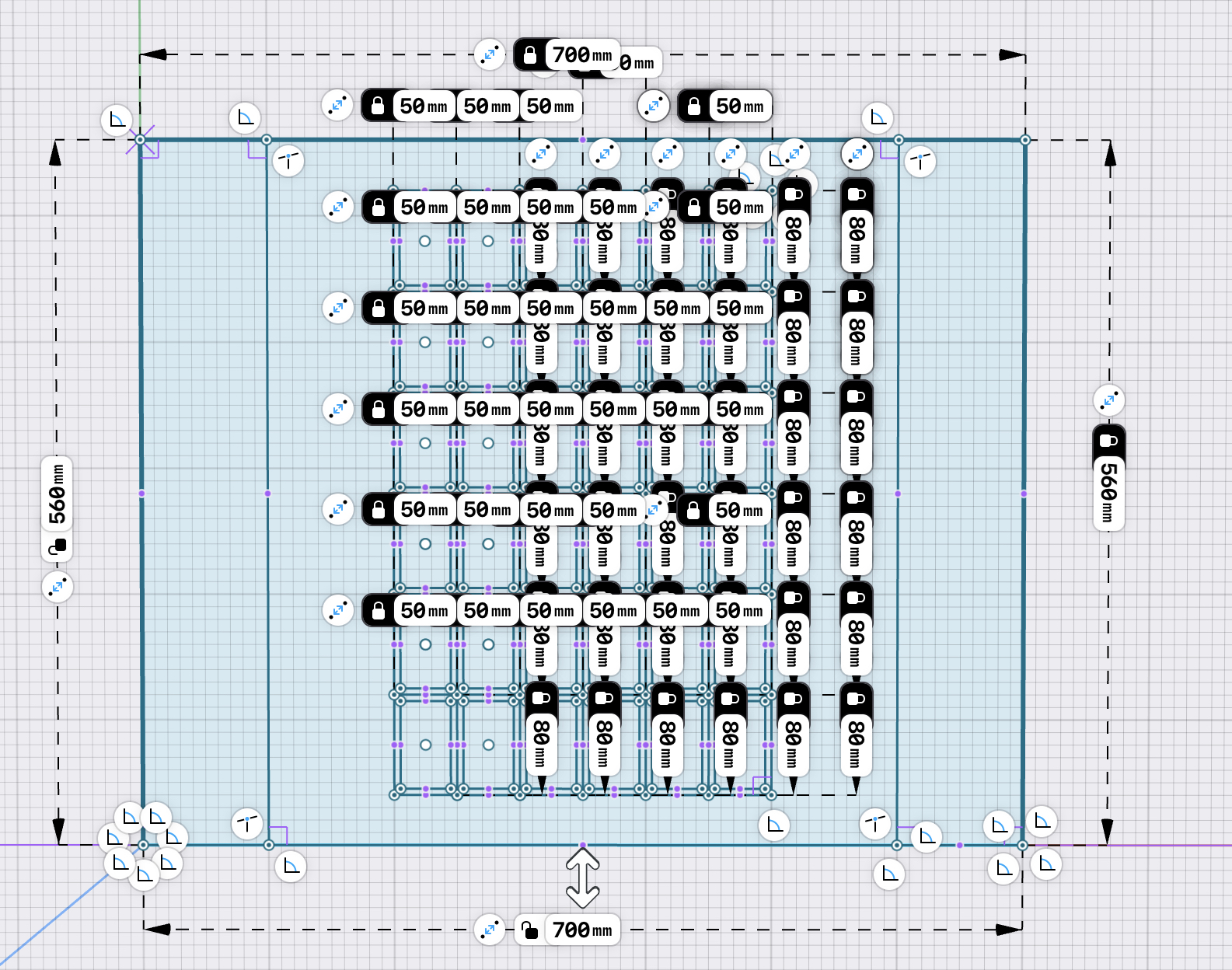 DPS-DynamicParkingStation-/도면.md at main · Sejong-DoctorPC/DPS-DynamicParkingStation- · GitHub