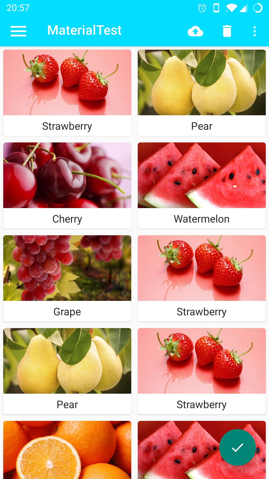 你好，提个需求/BUG · Issue #525 · gyf-dev/ImmersionBar · GitHub