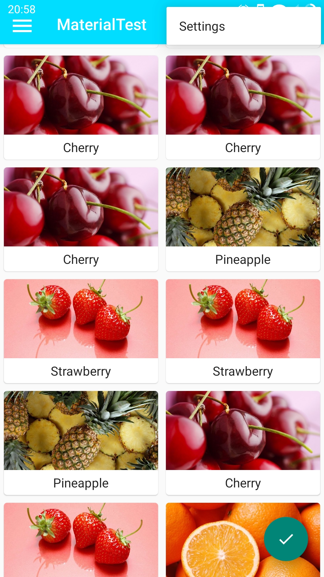 你好，提个需求/BUG · Issue #525 · gyf-dev/ImmersionBar · GitHub