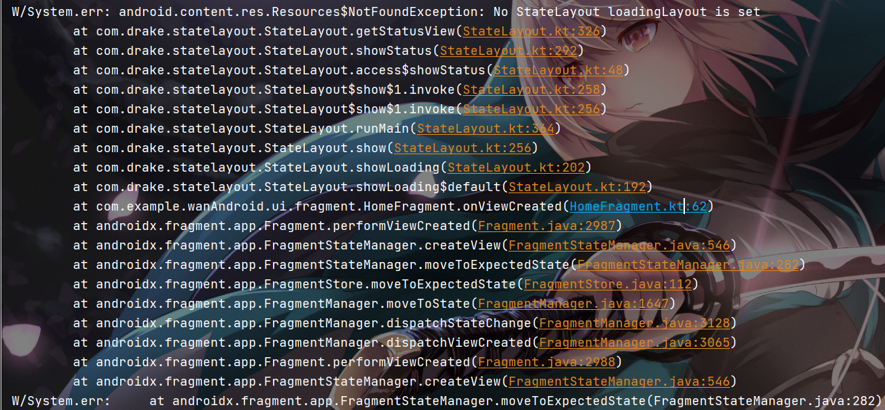 缺省页用法？ · Issue #86 · liangjingkanji/BRV · GitHub