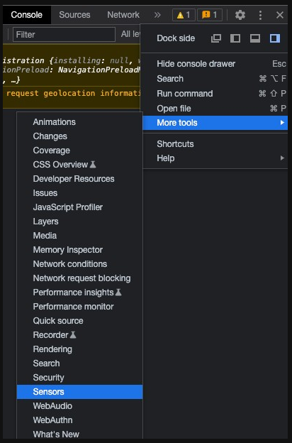 GitHub - andrewtanjaya/GH_2022: Gotong Royong Application as a platform ...
