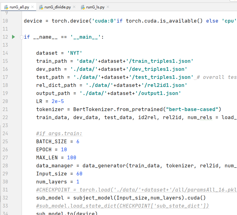 还想问您一下，runG_all文件中train_triples1.json等文件是如何生成的？打扰您了 · Issue #2 · SL-Stone/ERE-20210518 · GitHub