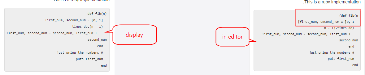 The charactor out of order when textDirectionality='RTL' · Issue #2483 · facebookarchive/draft ...