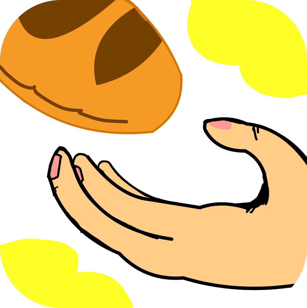 GitHub - torrizing/google-ignite-22-group2