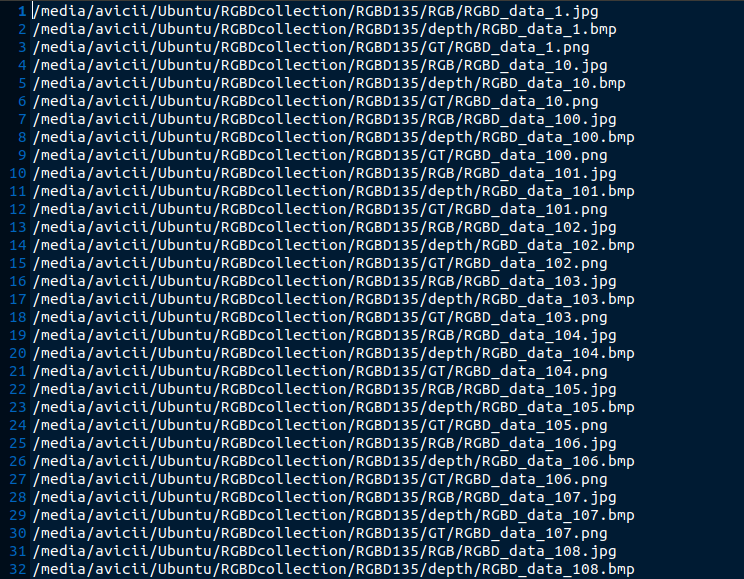 If you can reply, I would appreciate it, could you refer to the test ...