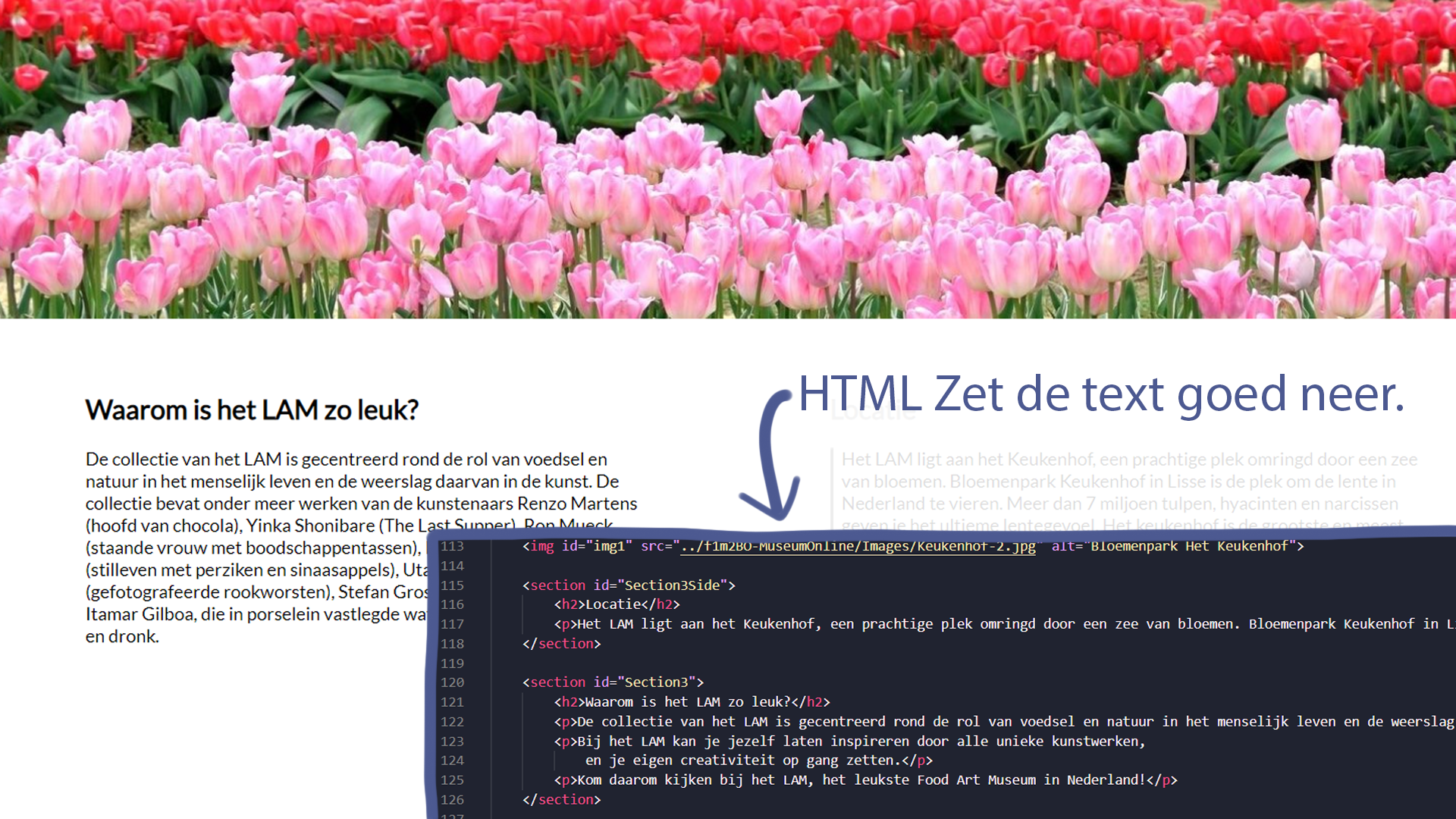 GitHub - pkuipers1/InteractionDesign