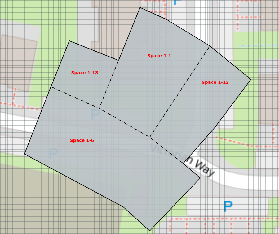 No roof created for Floor js json import · Issue #4222 · NREL/OpenStudio · GitHub