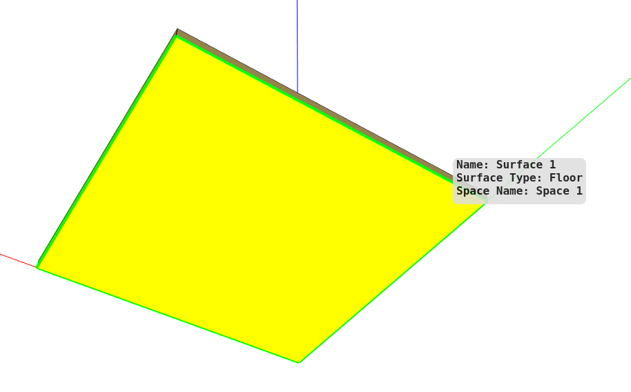 joinAll method sometimes doesn't include all surfaces · Issue #2527 · NREL/OpenStudio · GitHub