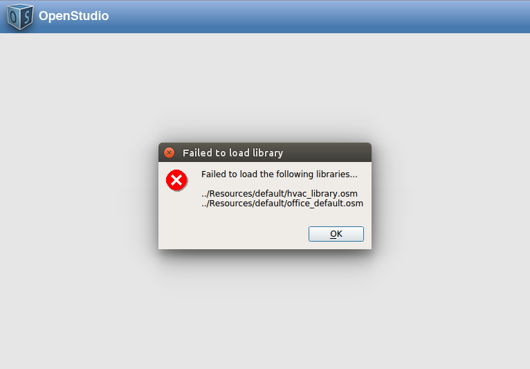 2.4.2 & 2.4.3 OS App crashes when going to HVAC tab · Issue #3023 · NREL/OpenStudio · GitHub