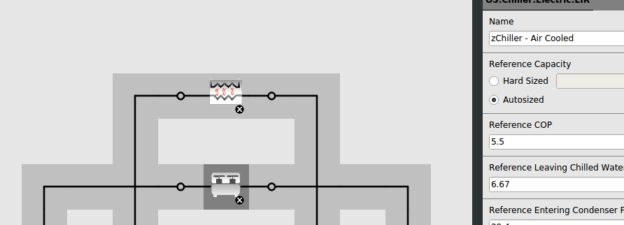 plant loop supply side equipment order · Issue #3600 · NREL/OpenStudio · GitHub