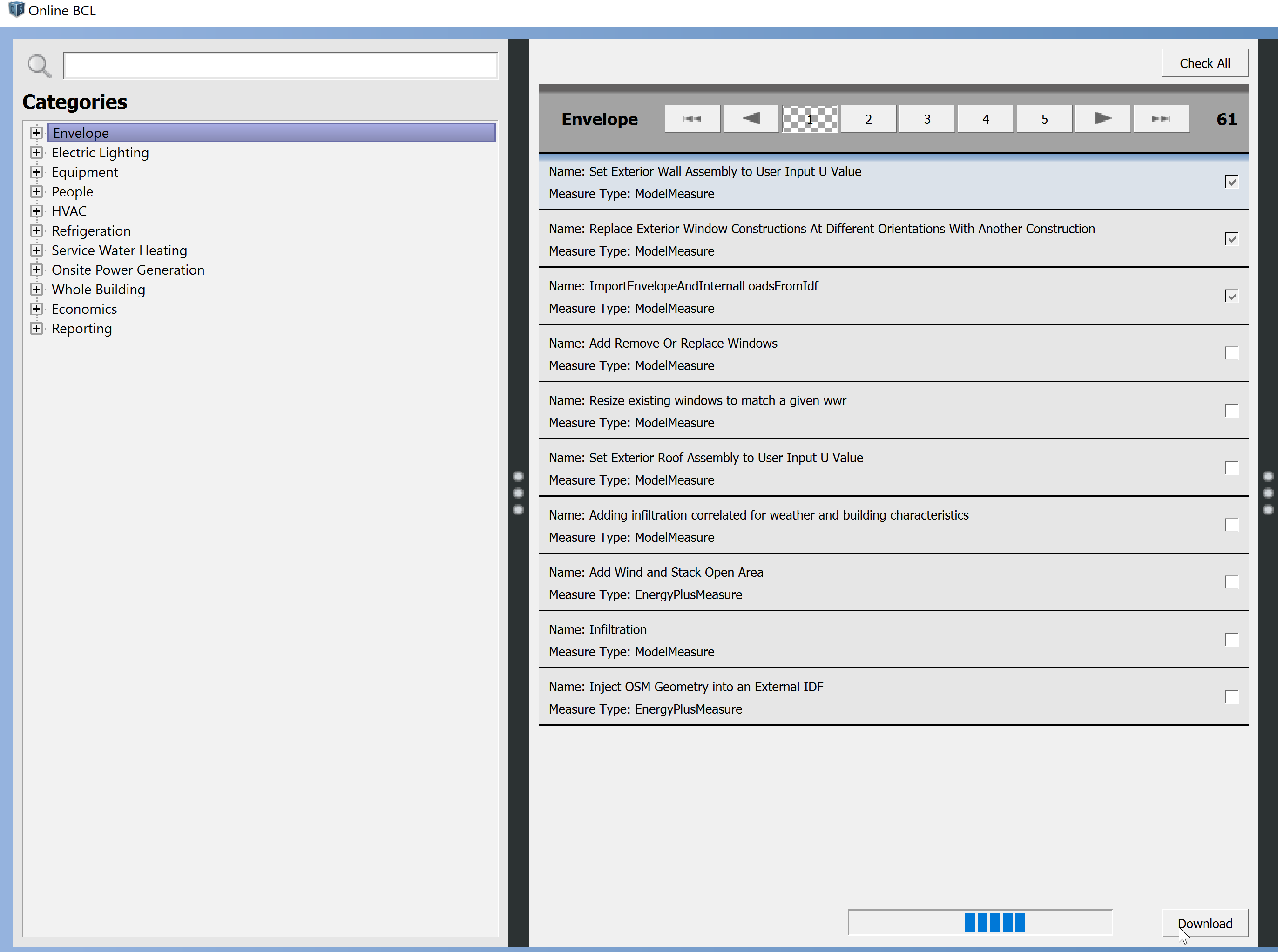 Application style is old fashioned on Windows: regression to "XP" style. · Issue #92 ...