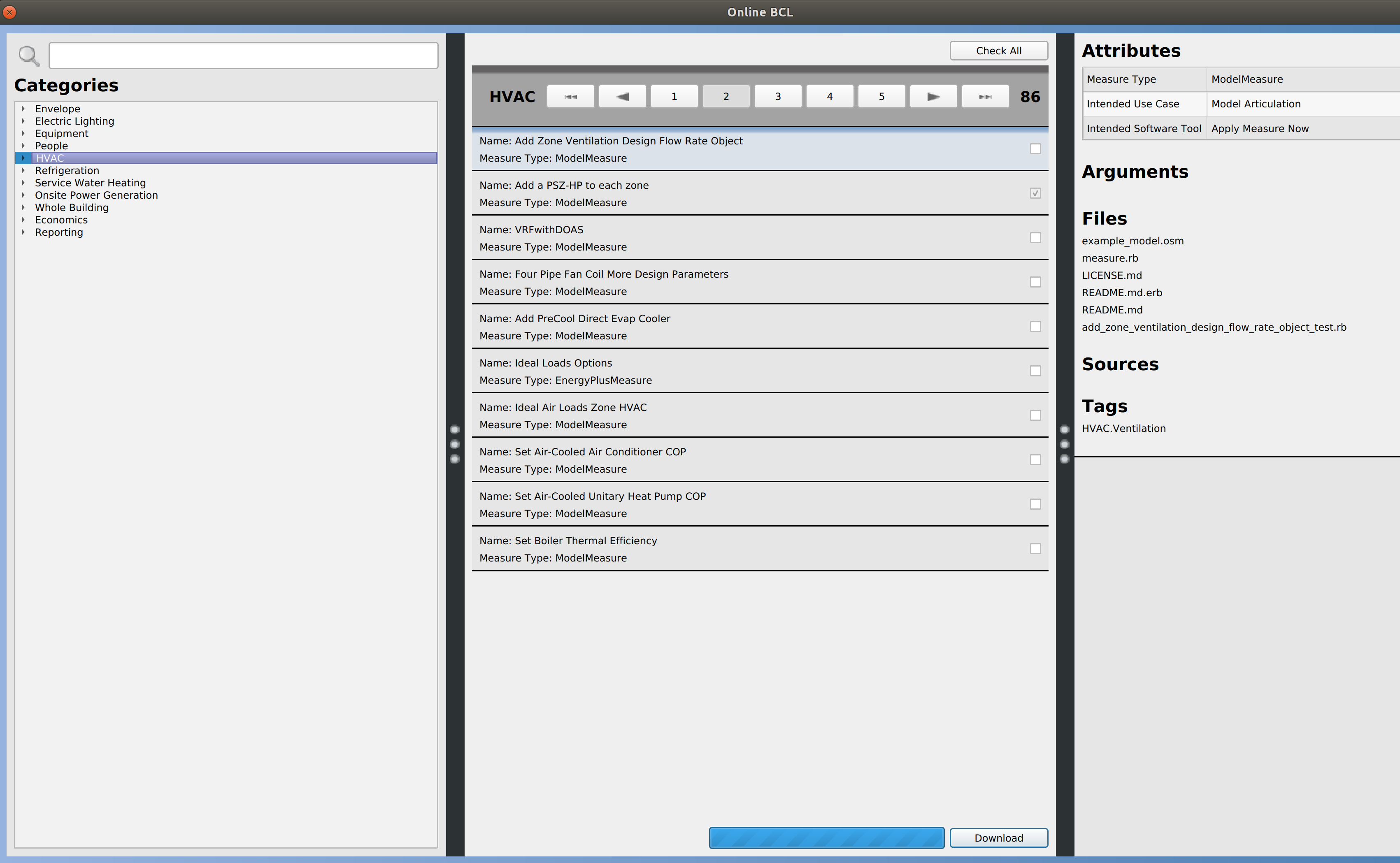 Application style is old fashioned on Windows: regression to "XP" style. · Issue #92 ...
