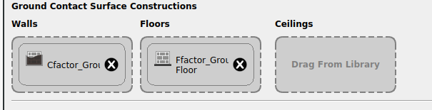 Outside Boundary Conditions not handled in DefaultConstructionSet_Impl::getDefaultConstruction ...