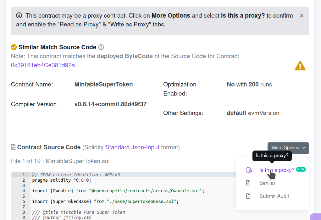 GitHub - BrunoEleodoro/custom-supertokens-server
