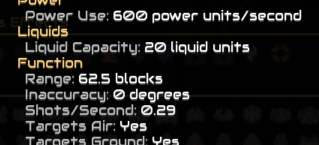 corvus · Issue #2238 · Anuken/Mindustry-Suggestions · GitHub