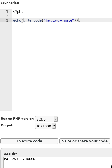 state param url encoding problem · Issue #2 · BitySA/oauth2-auth-code-pkce · GitHub