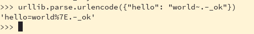 state param url encoding problem · Issue #2 · BitySA/oauth2-auth-code-pkce · GitHub