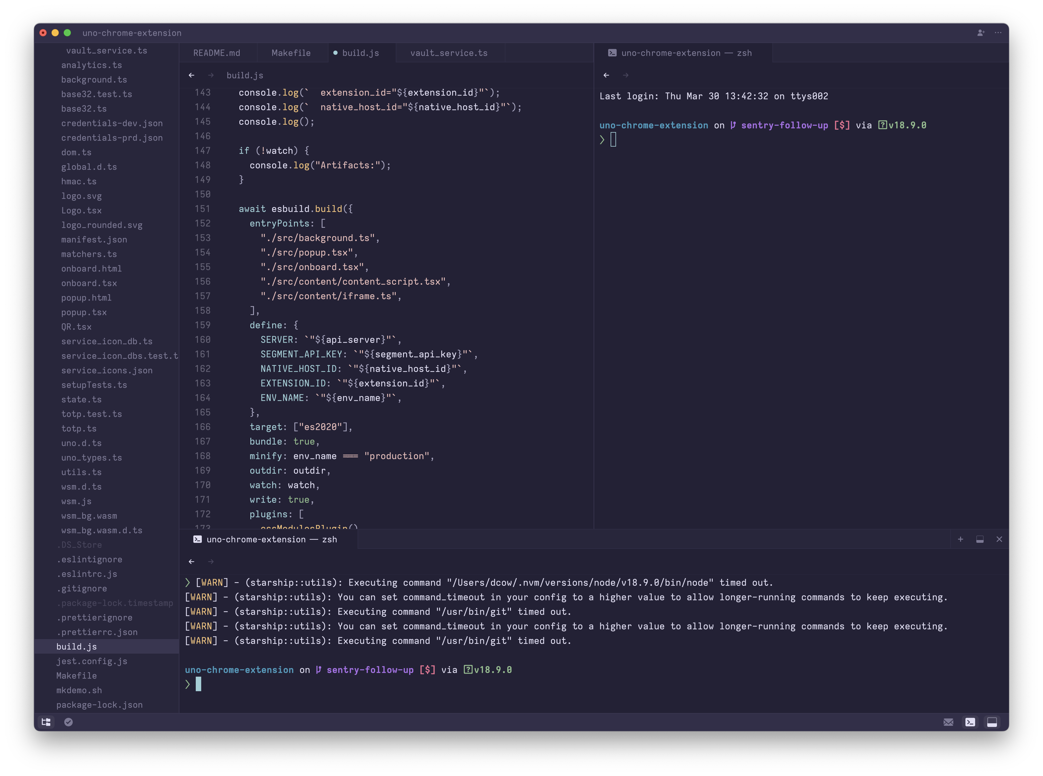 Terminal tabs cannot be split · Issue #4854 · zed-industries/zed · GitHub