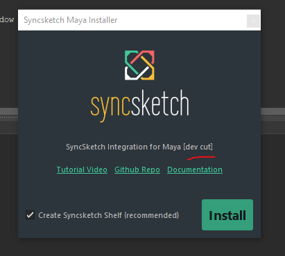 [BUG] Can't overwrite existing playblast file - feature request for ...