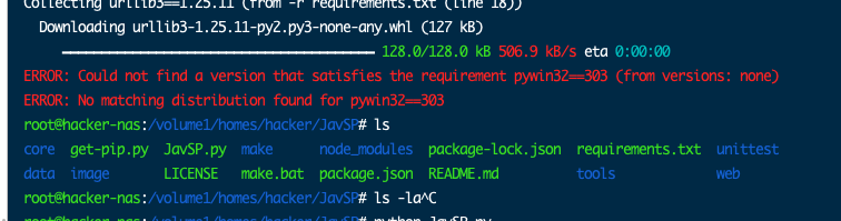 Pip Install R Requirementstxt Error · Issue 134 · Yuukiyjavsp · Github
