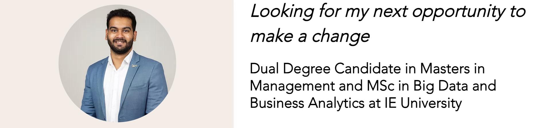 aditya12997 (Aditya Gavali) · GitHub