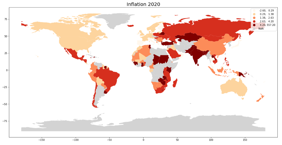 GitHub - aditya12997/Geospatial-Data