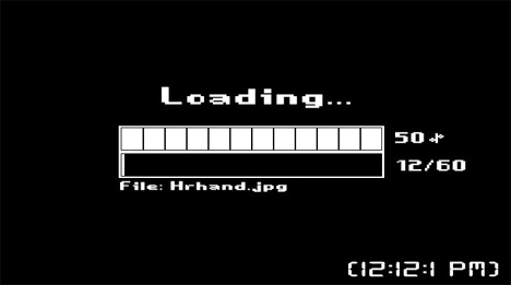 [ Bug/Question] Progress bar style · Issue #5031 · PySimpleGUI/PySimpleGUI · GitHub