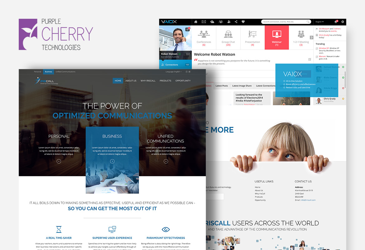 GitHub - shweta-sim/web-designs