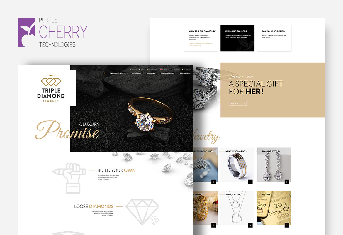 GitHub - shweta-sim/web-designs