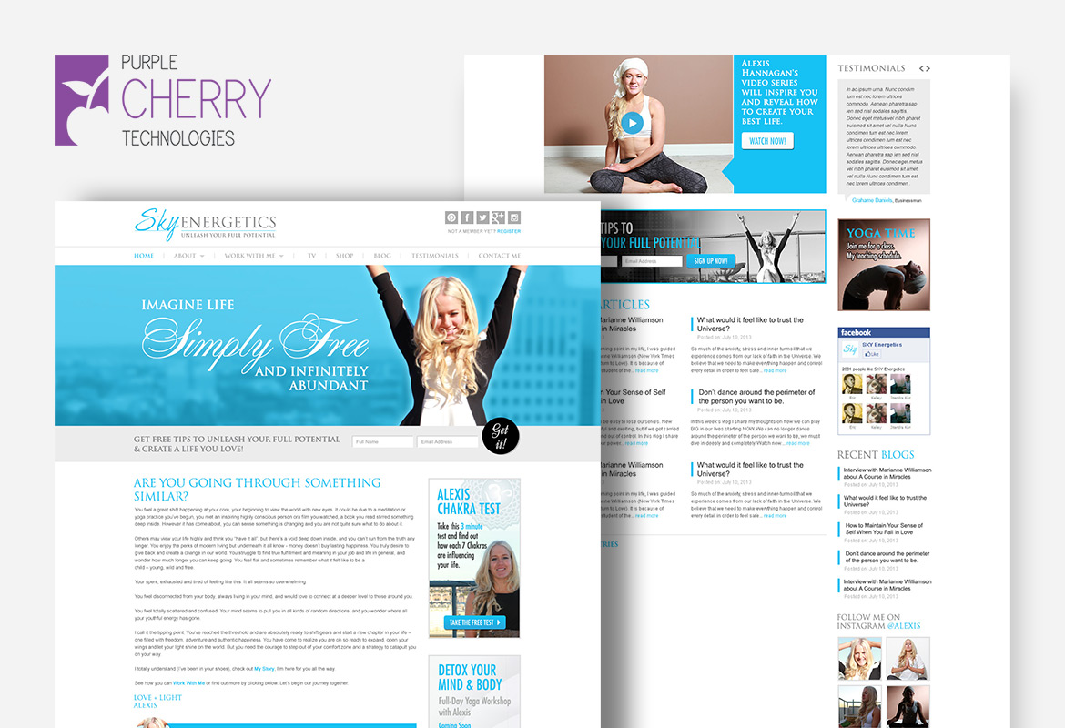 GitHub - shweta-sim/web-designs