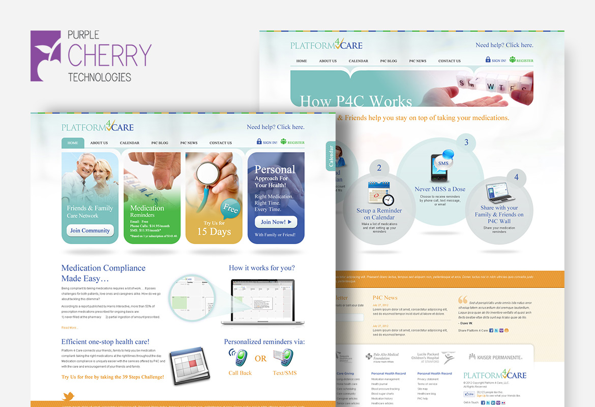 GitHub - shweta-sim/web-designs