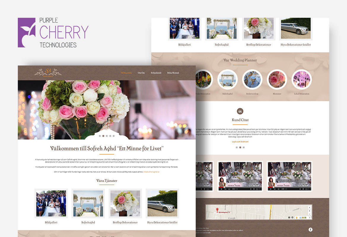 GitHub - shweta-sim/web-designs