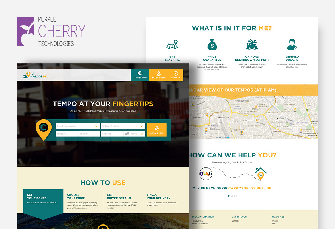 GitHub - shweta-sim/web-designs