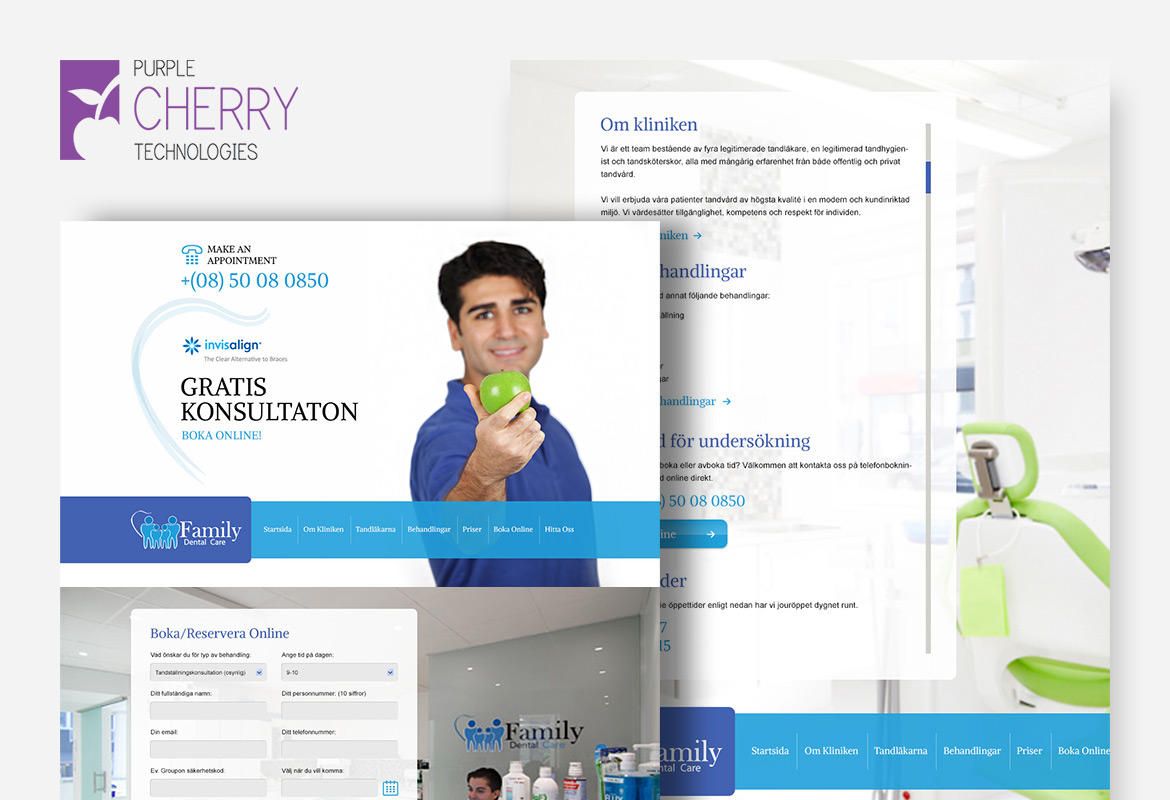 GitHub - shweta-sim/web-designs