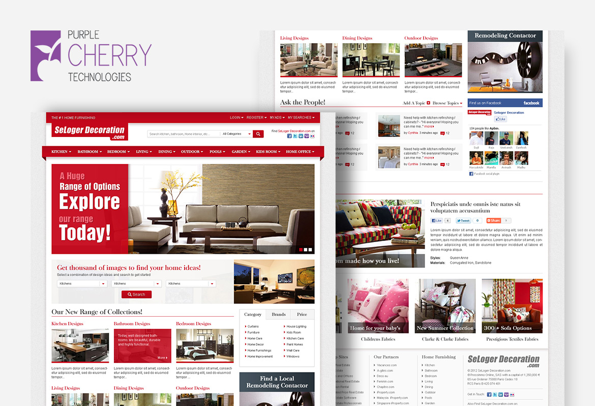 GitHub - shweta-sim/web-designs