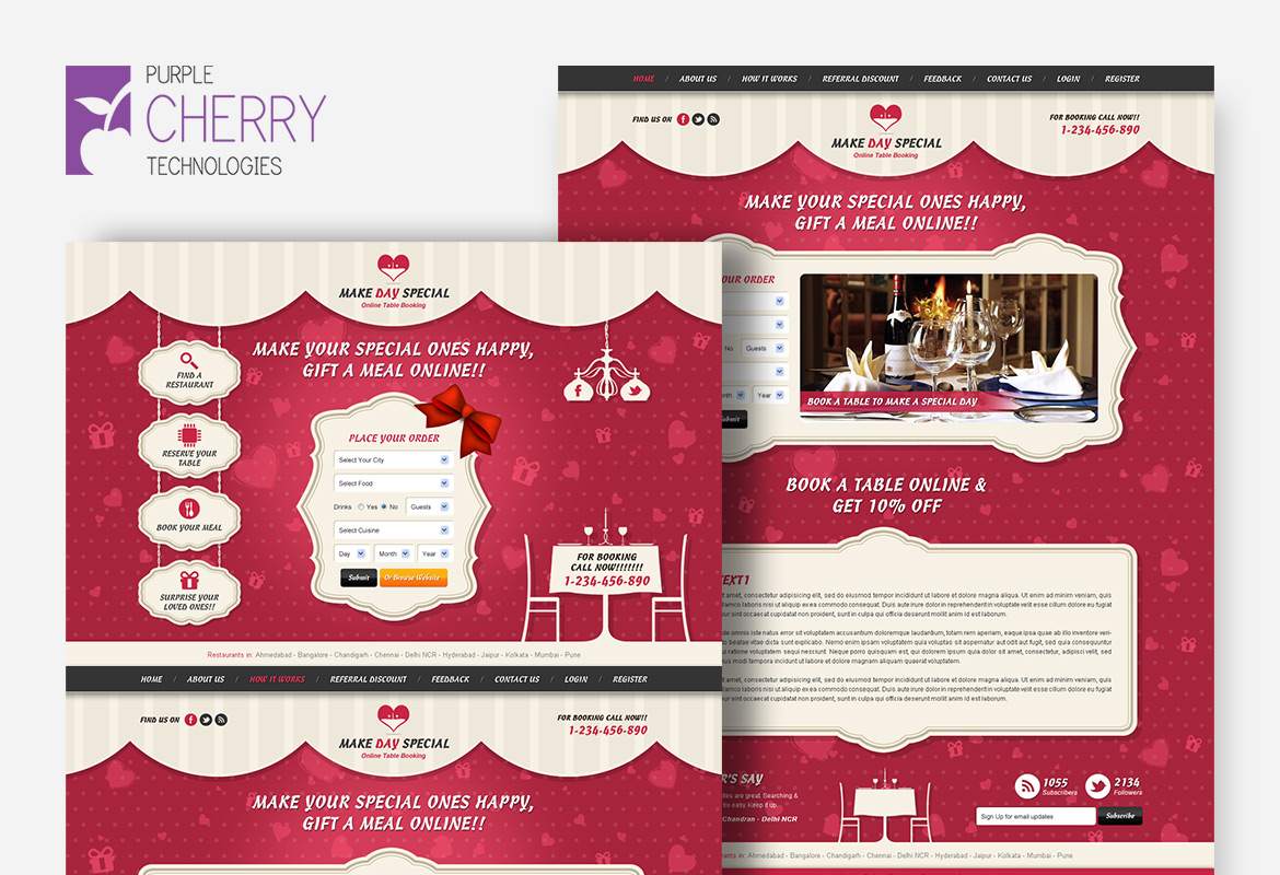 GitHub - shweta-sim/web-designs