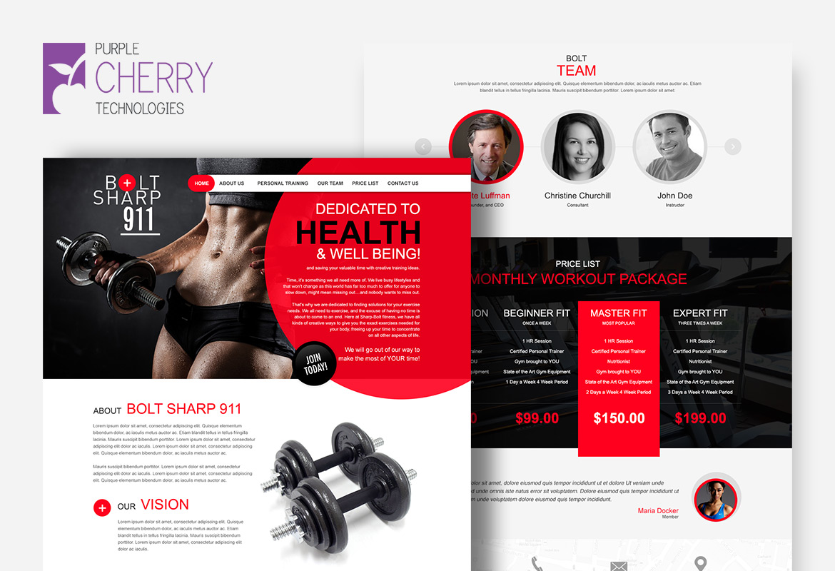 GitHub - shweta-sim/web-designs